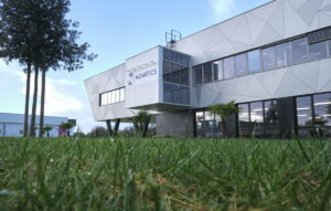 Encaisseuses, Palettiseurs - Machines de conditionnement fin de ligne ...