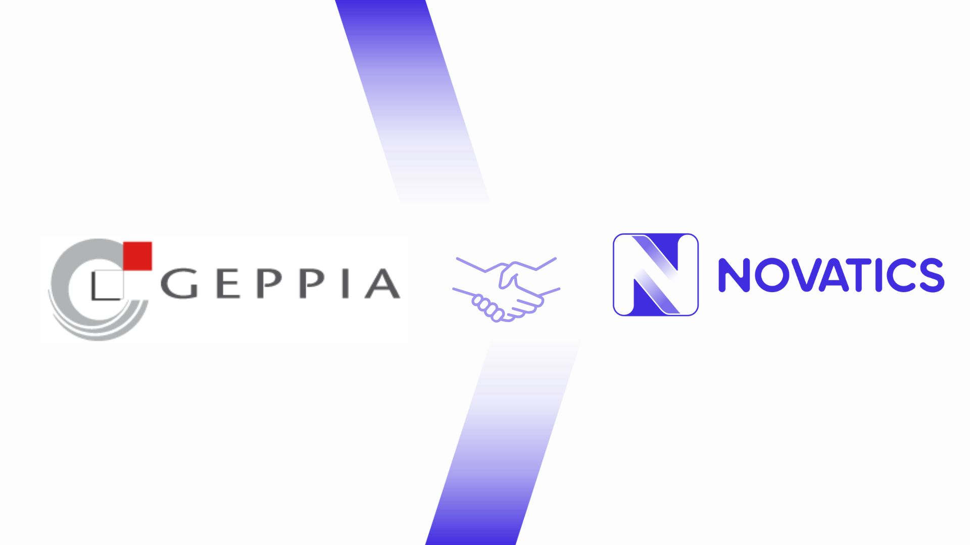NOVATICS rejoint le GEPPIA - L'écosystème des experts du process et du ...